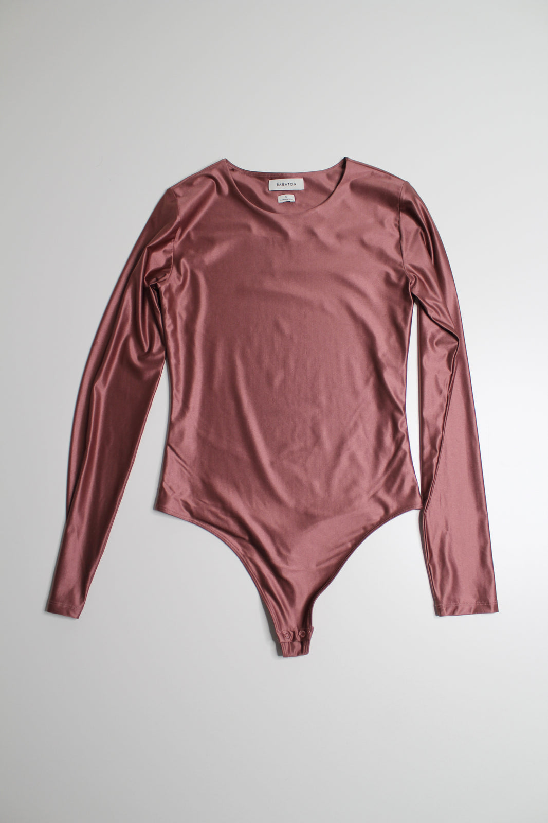 Aritzia Bodysuits – Belle Boutique Consignment