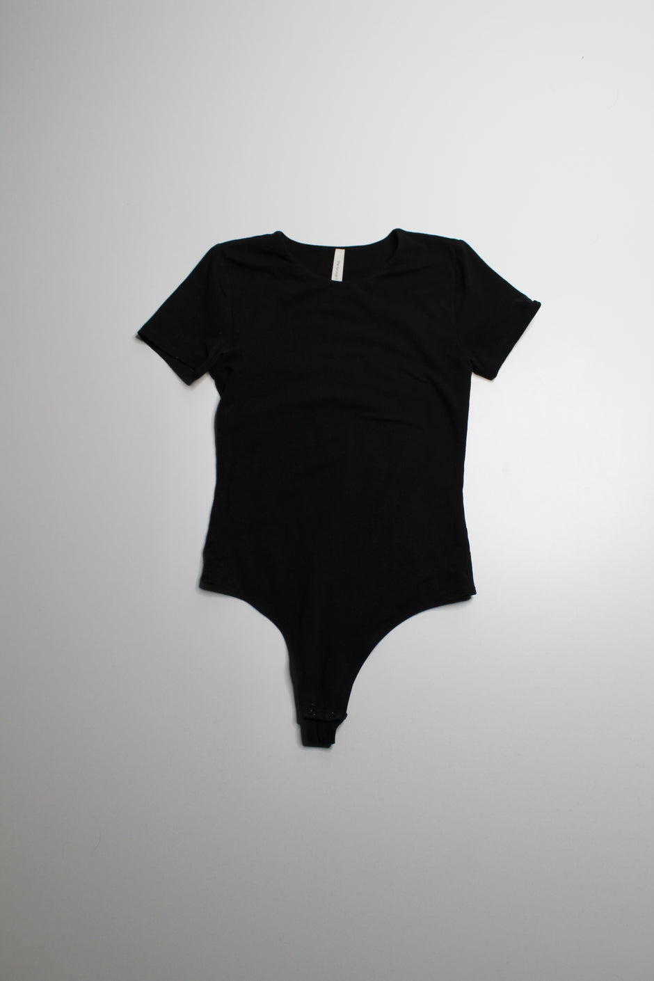 Aritzia Bodysuits – Belle Boutique Consignment
