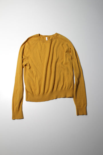 Aritzia Sweaters – Belle Boutique Consignment