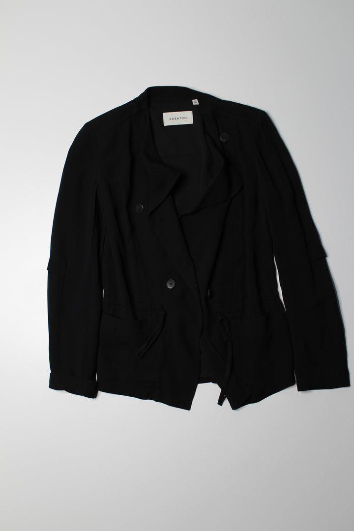 Aritzia Blazers – Belle Boutique Consignment