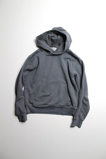 Aritzia Hoodies & Sweatshirts – Belle Boutique Consignment