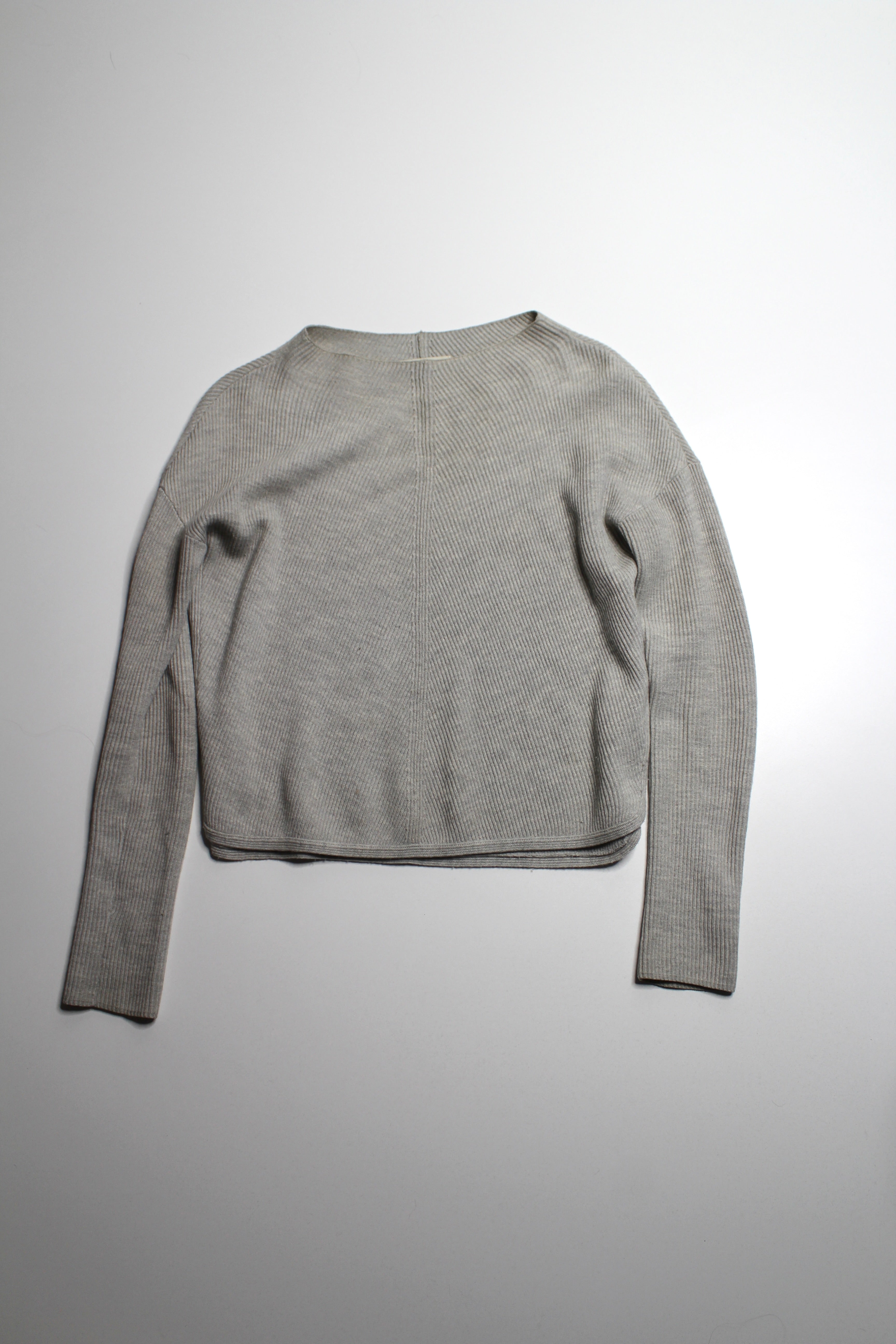 Babaton – Belle Boutique Consignment