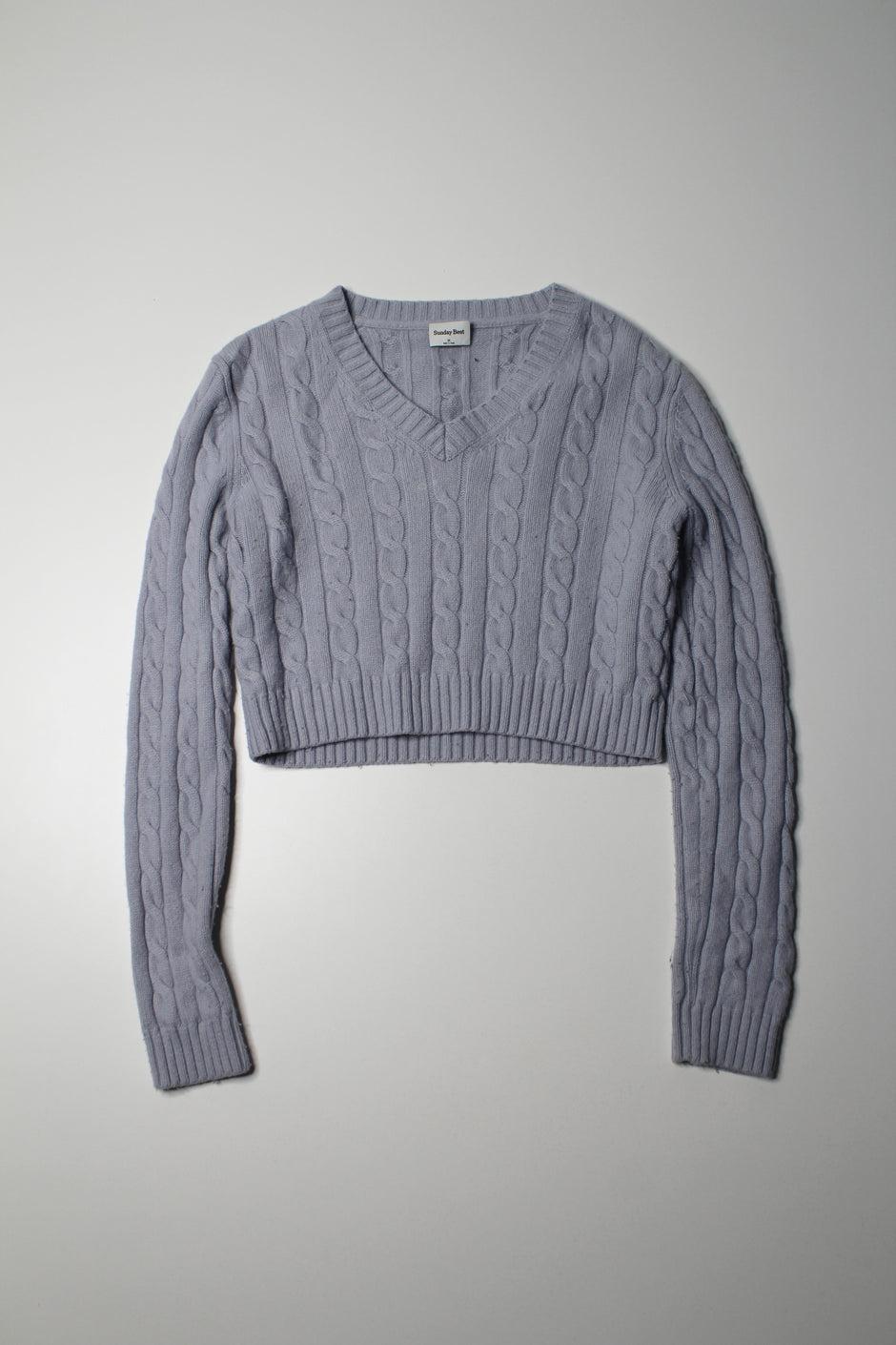 Aritzia Sweaters – Belle Boutique Consignment