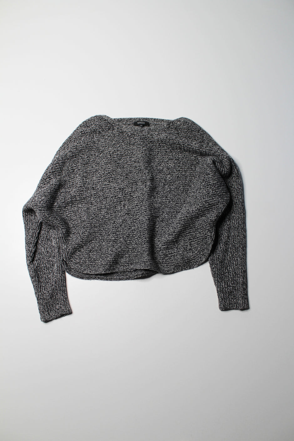 Aritzia Sweaters – Belle Boutique Consignment