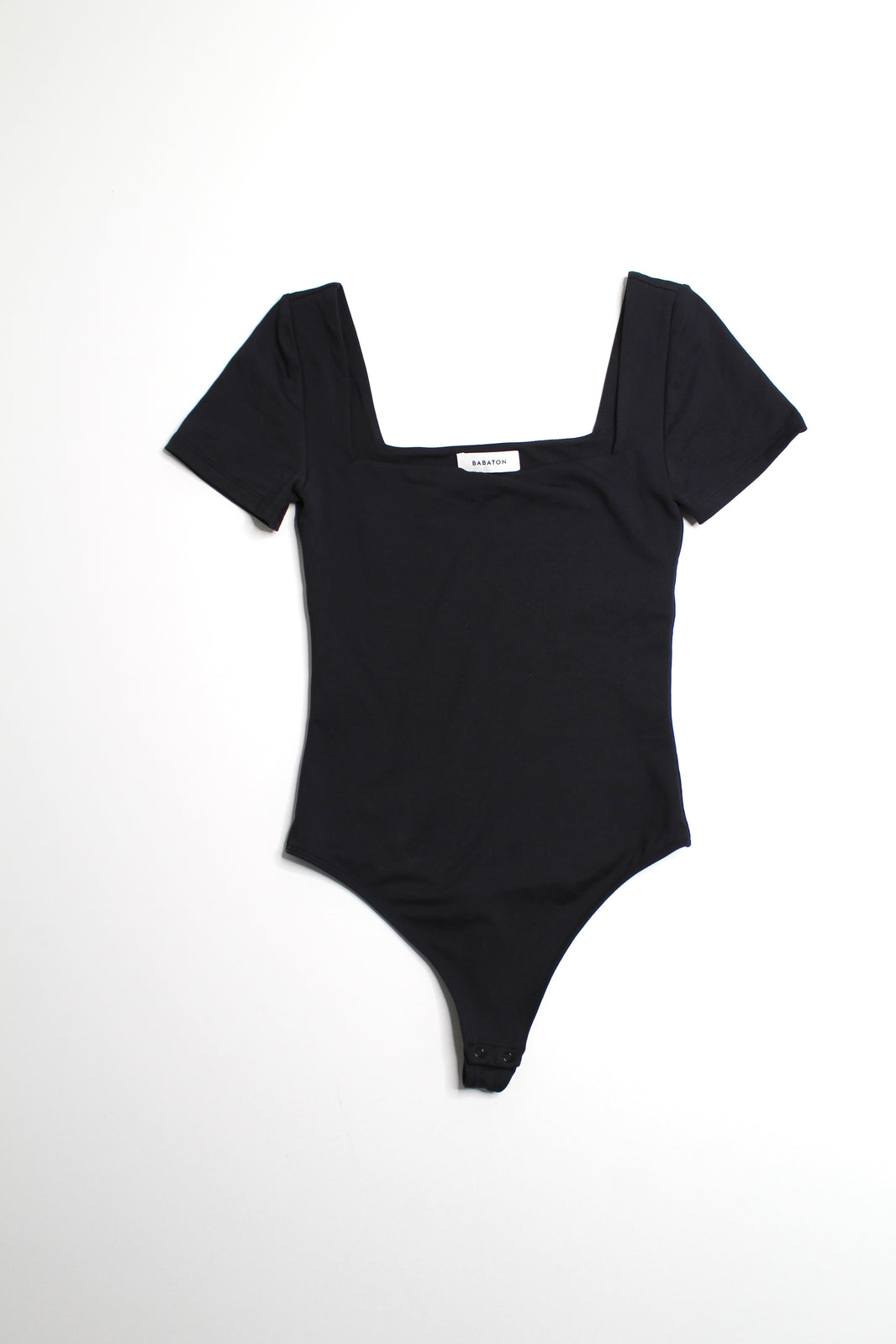 Aritzia Bodysuits – Belle Boutique Consignment