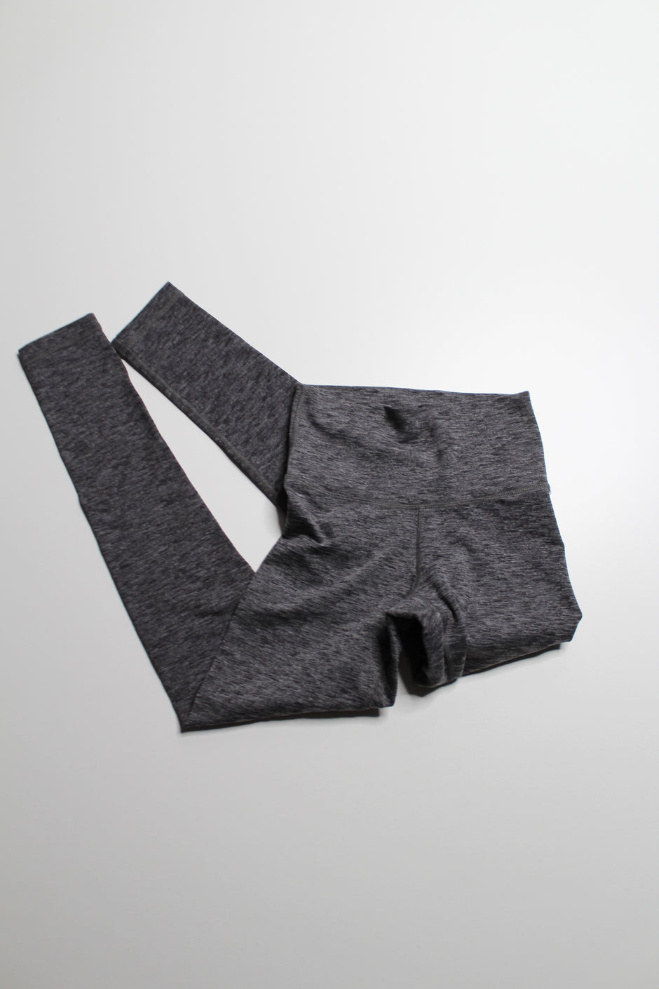 Aritzia Leggings – Belle Boutique Consignment