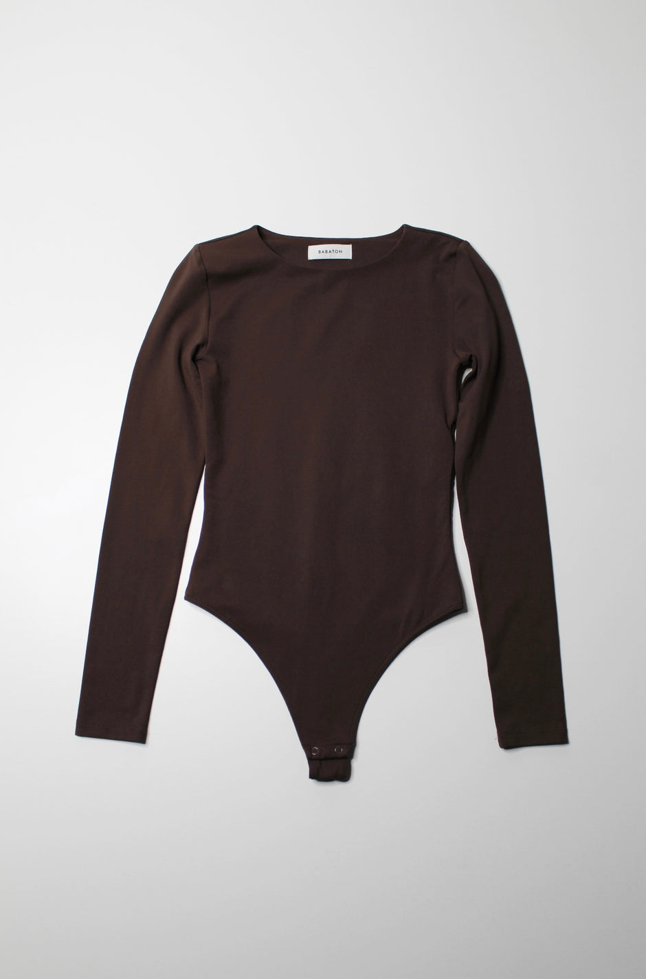 Aritzia Bodysuits – Belle Boutique Consignment