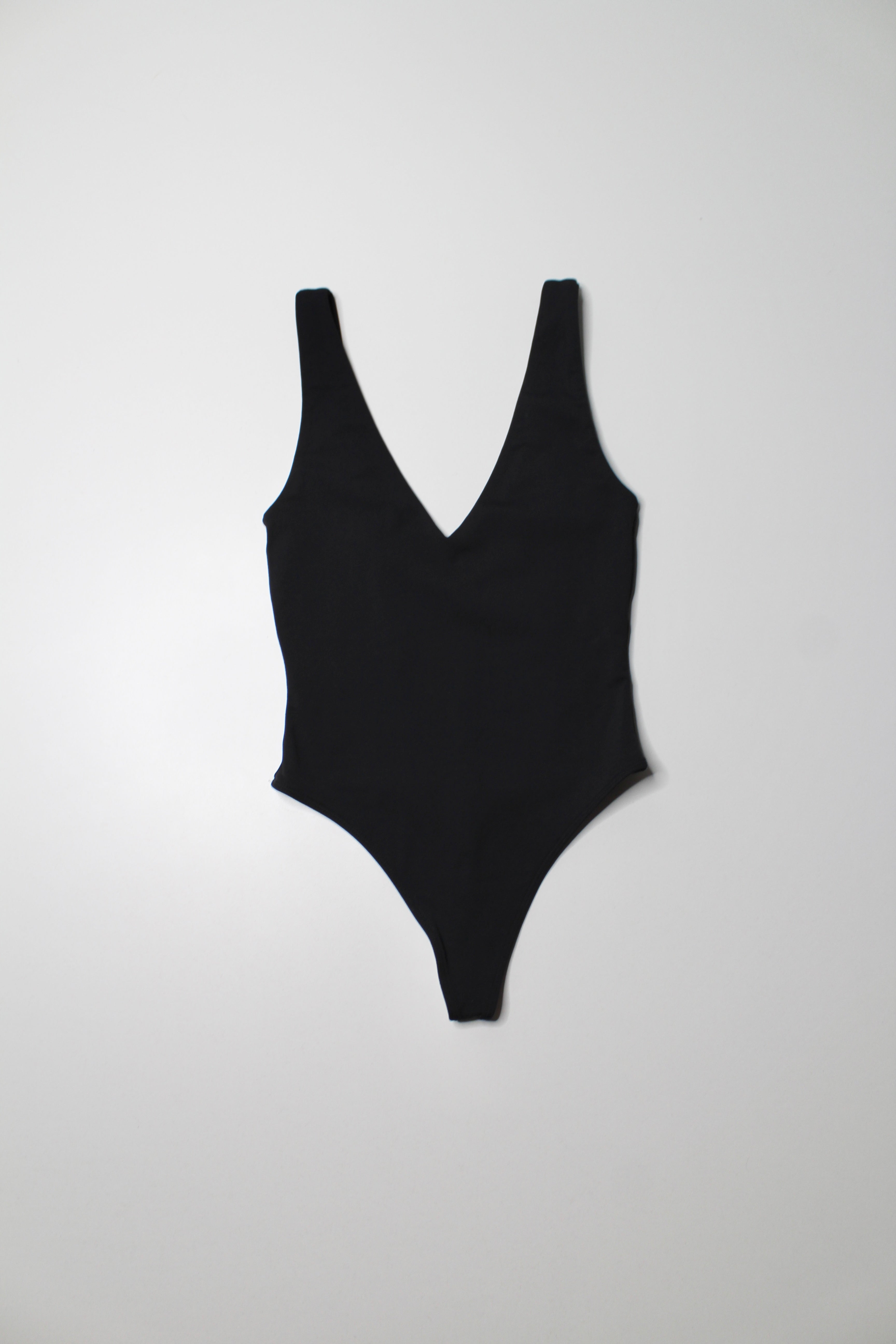 Aritzia Bodysuits – Belle Boutique Consignment