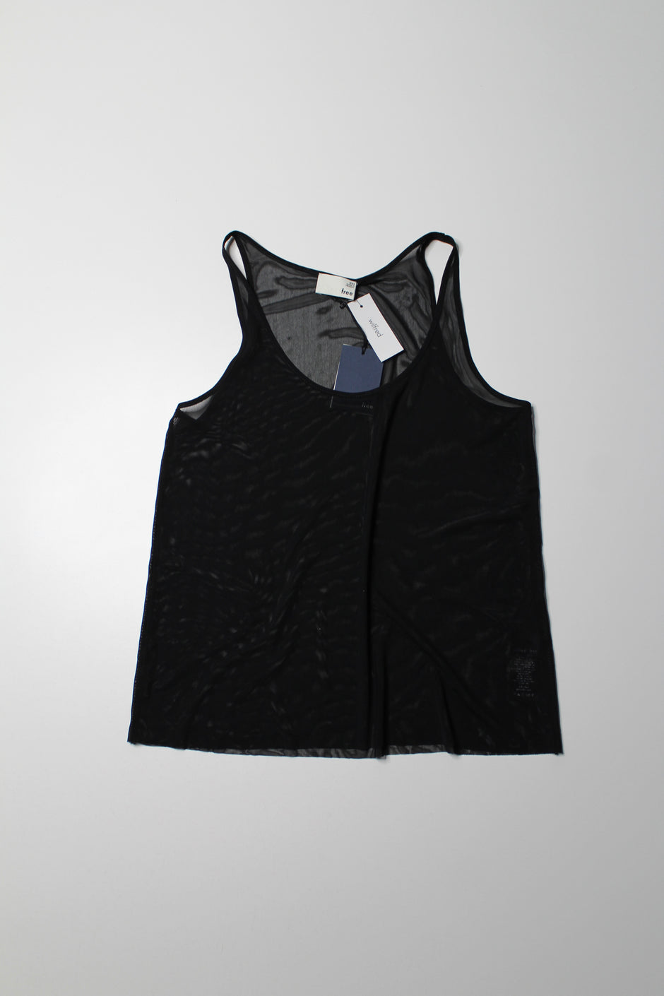 Aritzia Blouses – Belle Boutique Consignment