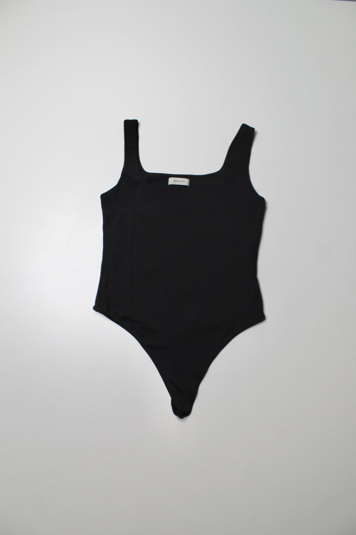Aritzia Bodysuits – Belle Boutique Consignment