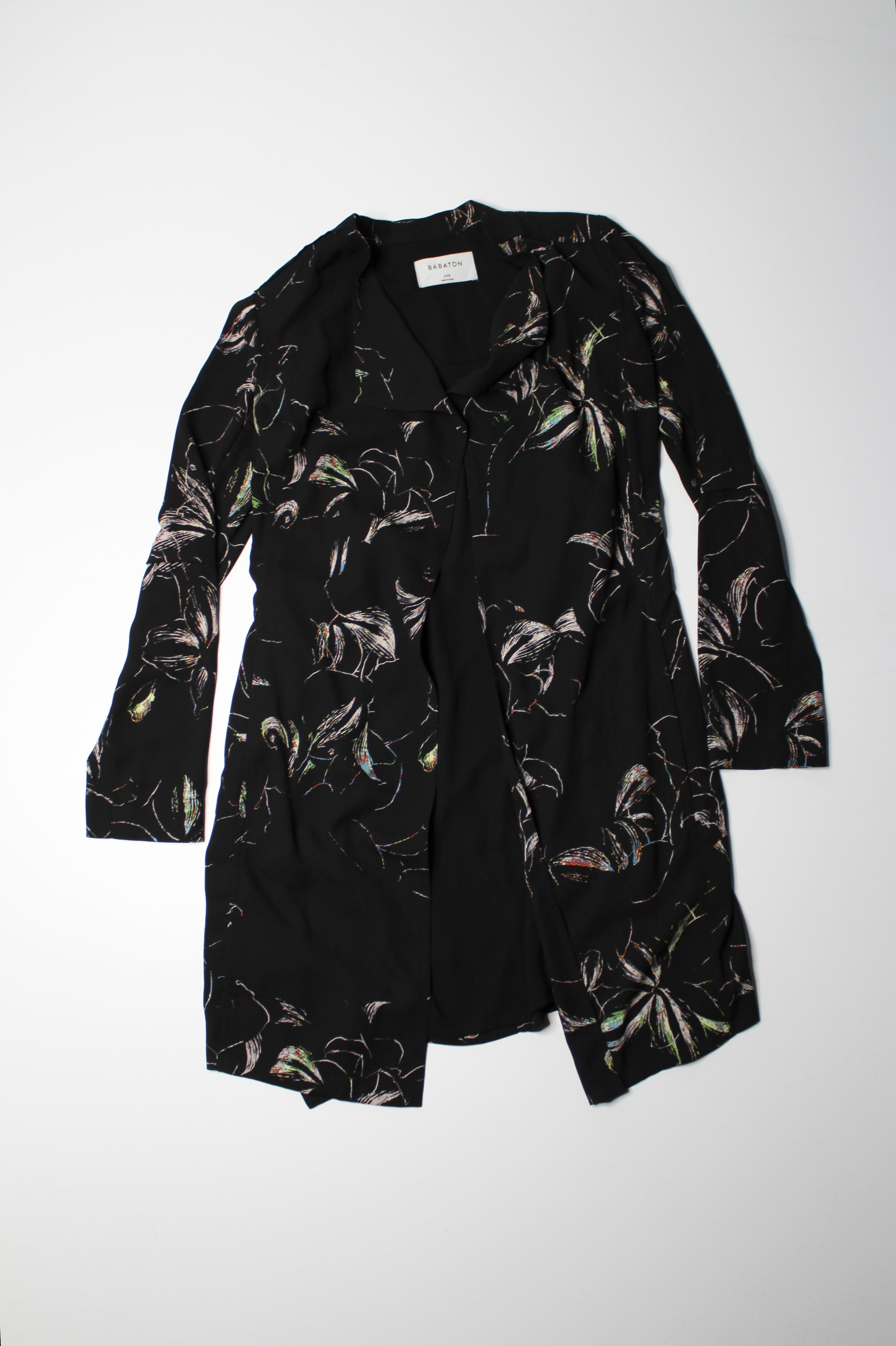 Aritzia Cardigans – Belle Boutique Consignment