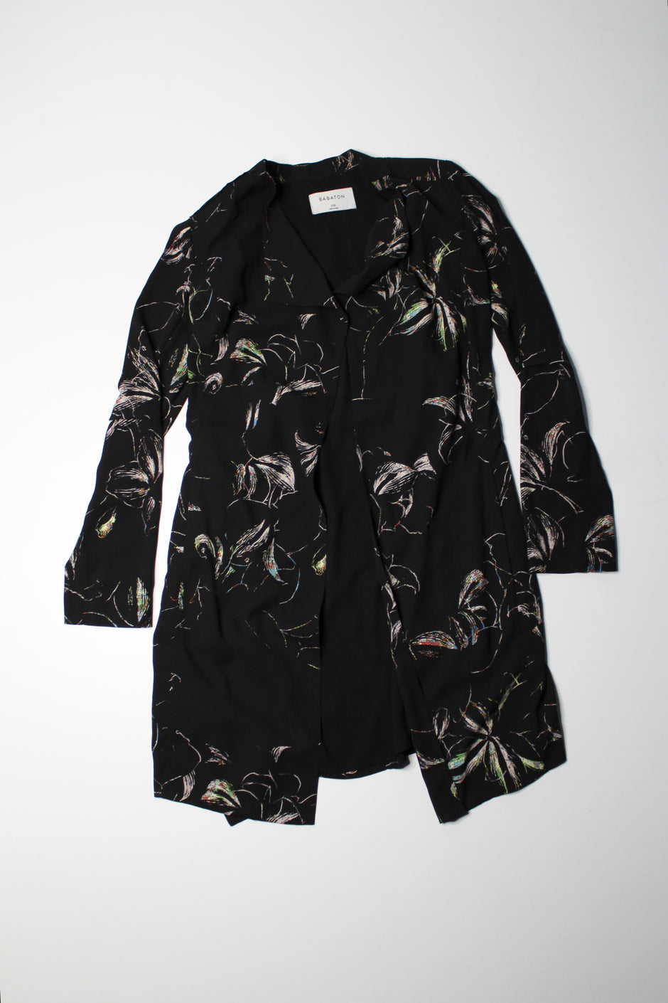 Aritzia Cardigans – Belle Boutique Consignment