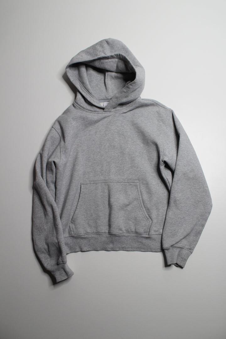 Aritzia Hoodies & Sweatshirts – Belle Boutique Consignment