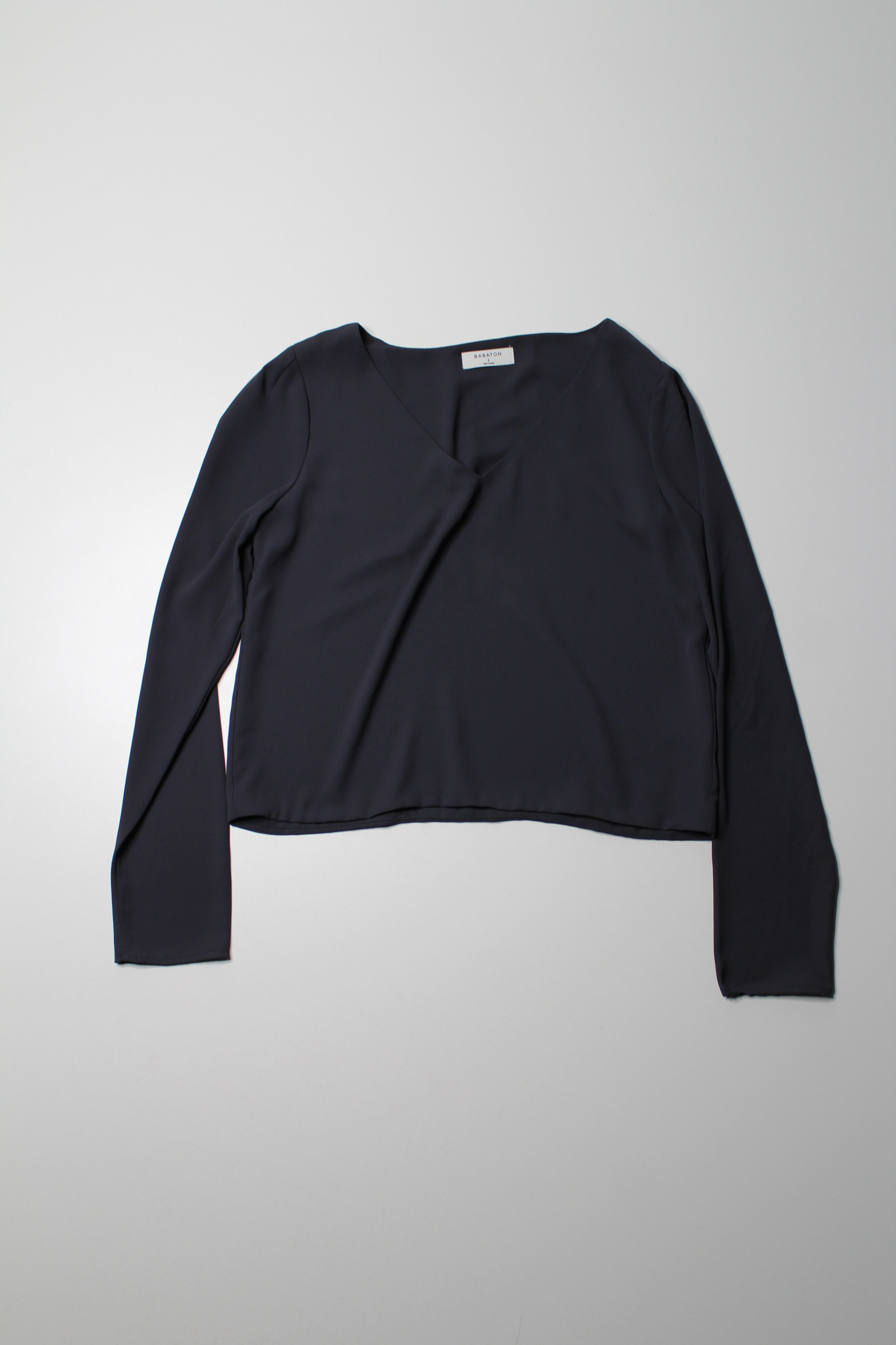 Aritzia Blouses – Belle Boutique Consignment