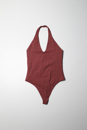 Aritzia Bodysuits – Belle Boutique Consignment