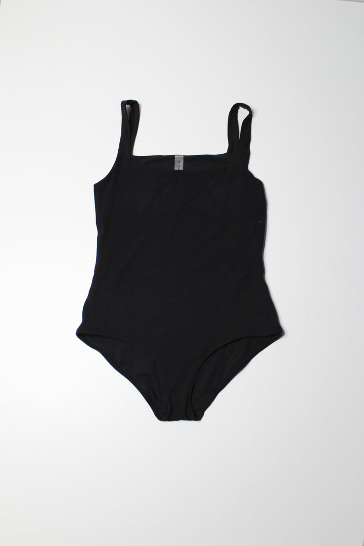 Aritzia Bodysuits – Belle Boutique Consignment