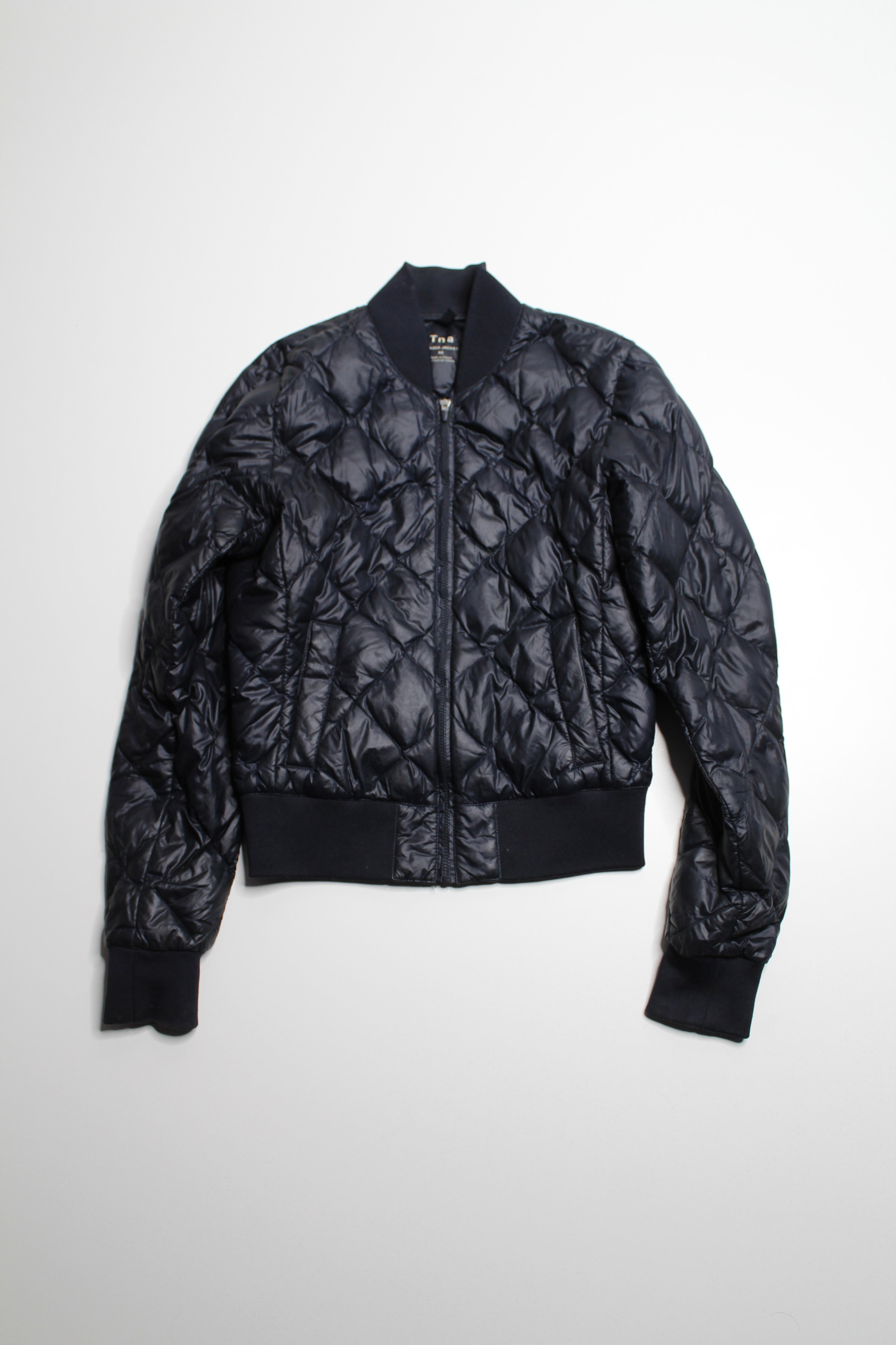 Aritzia Coats & Jackets – Belle Boutique Consignment