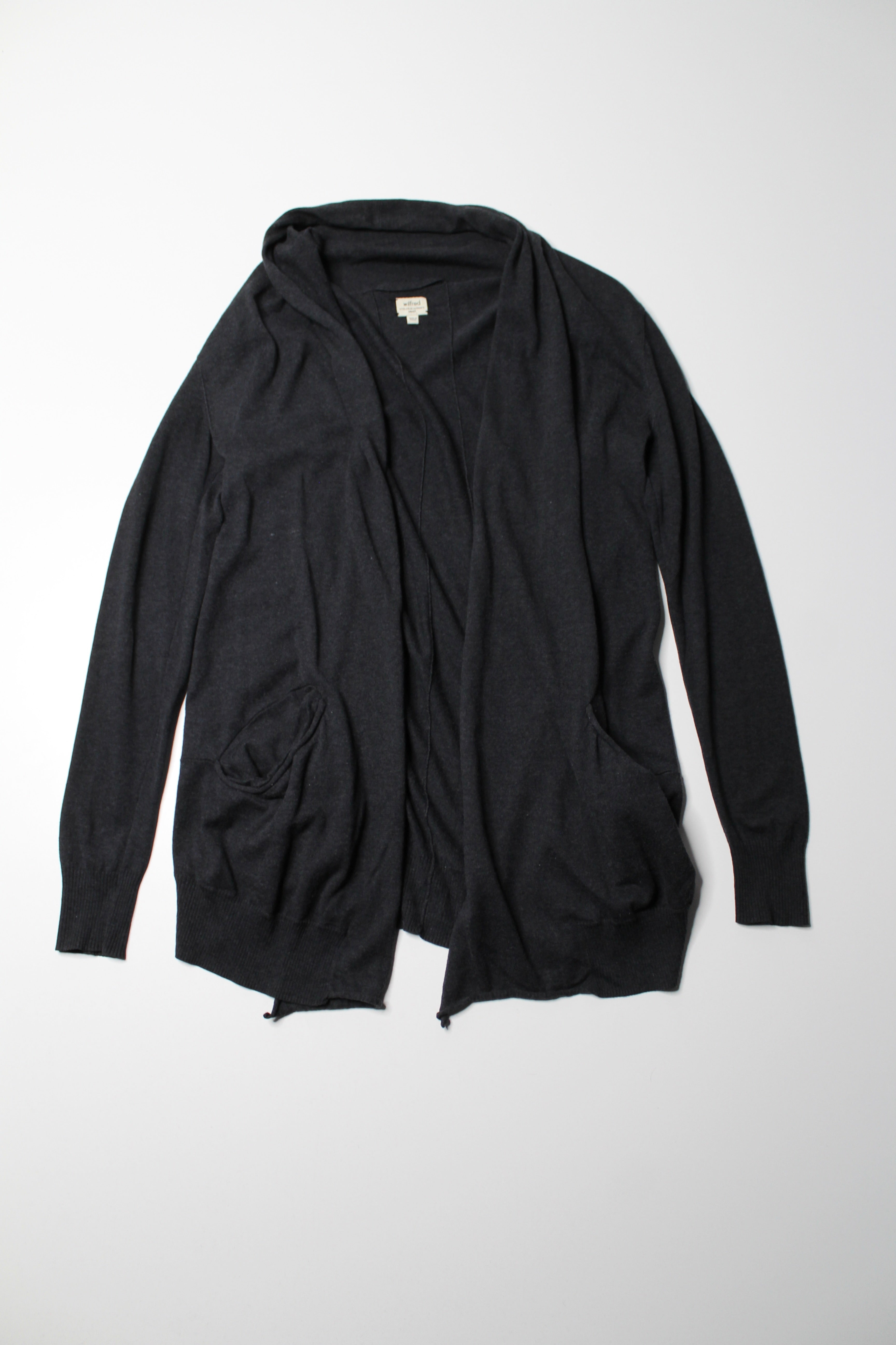 Aritzia Cardigans – Belle Boutique Consignment