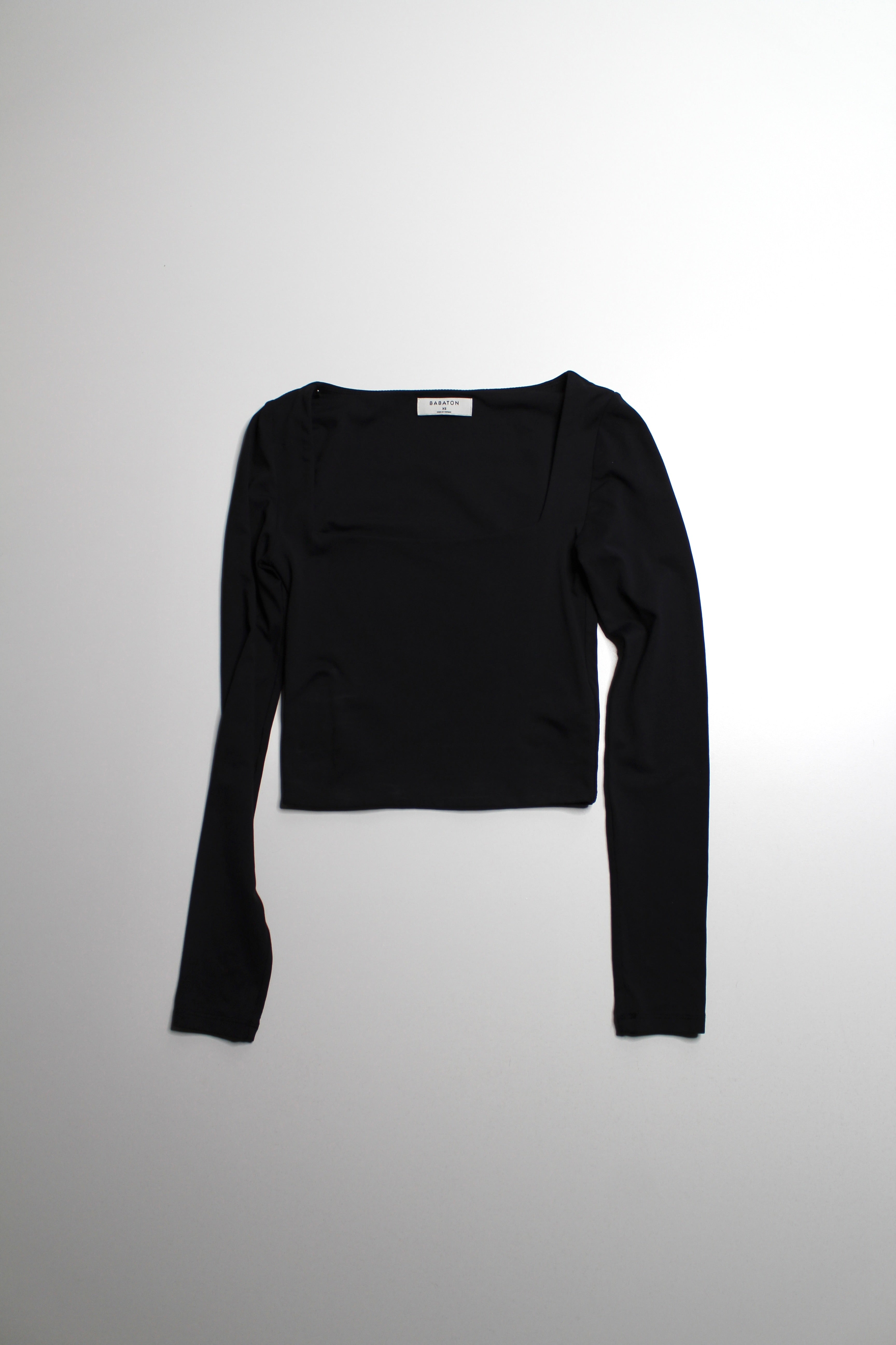 Babaton – Belle Boutique Consignment