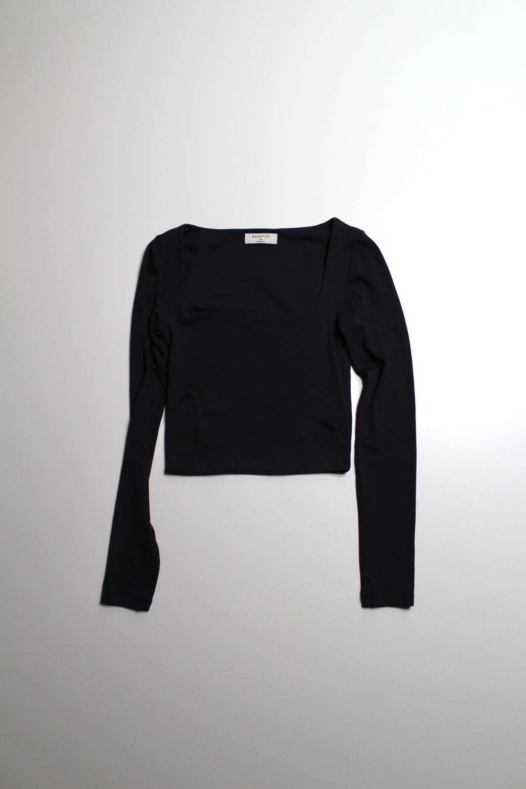 Babaton – Belle Boutique Consignment