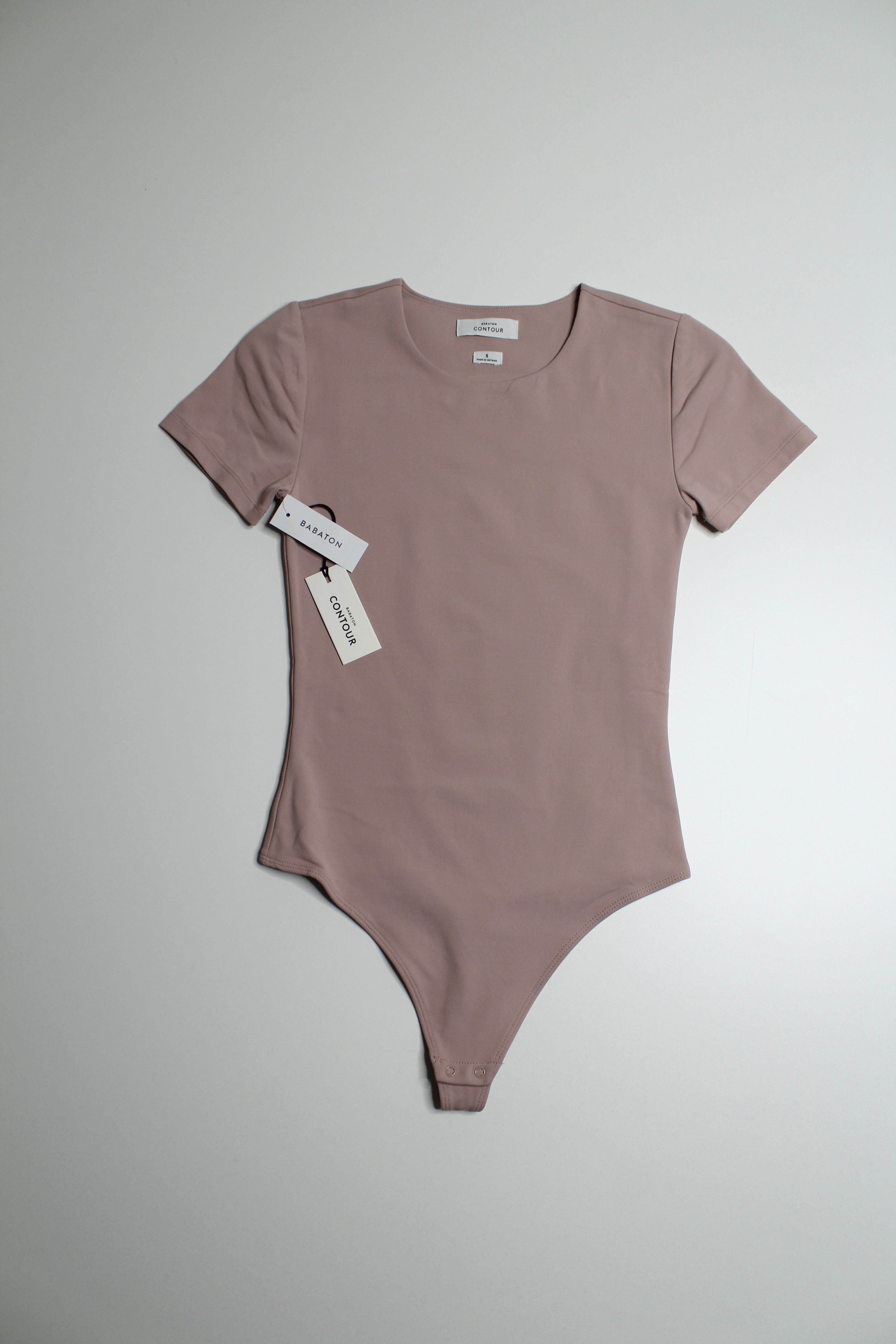 Aritzia Bodysuits – Belle Boutique Consignment