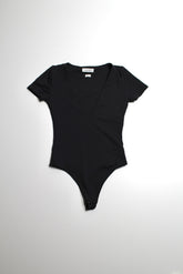 Aritzia Bodysuits – Belle Boutique Consignment
