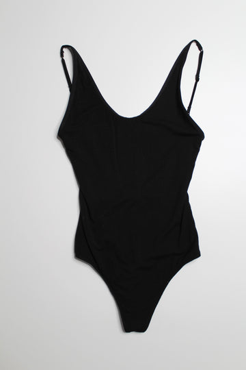 Aritzia Bodysuits – Belle Boutique Consignment