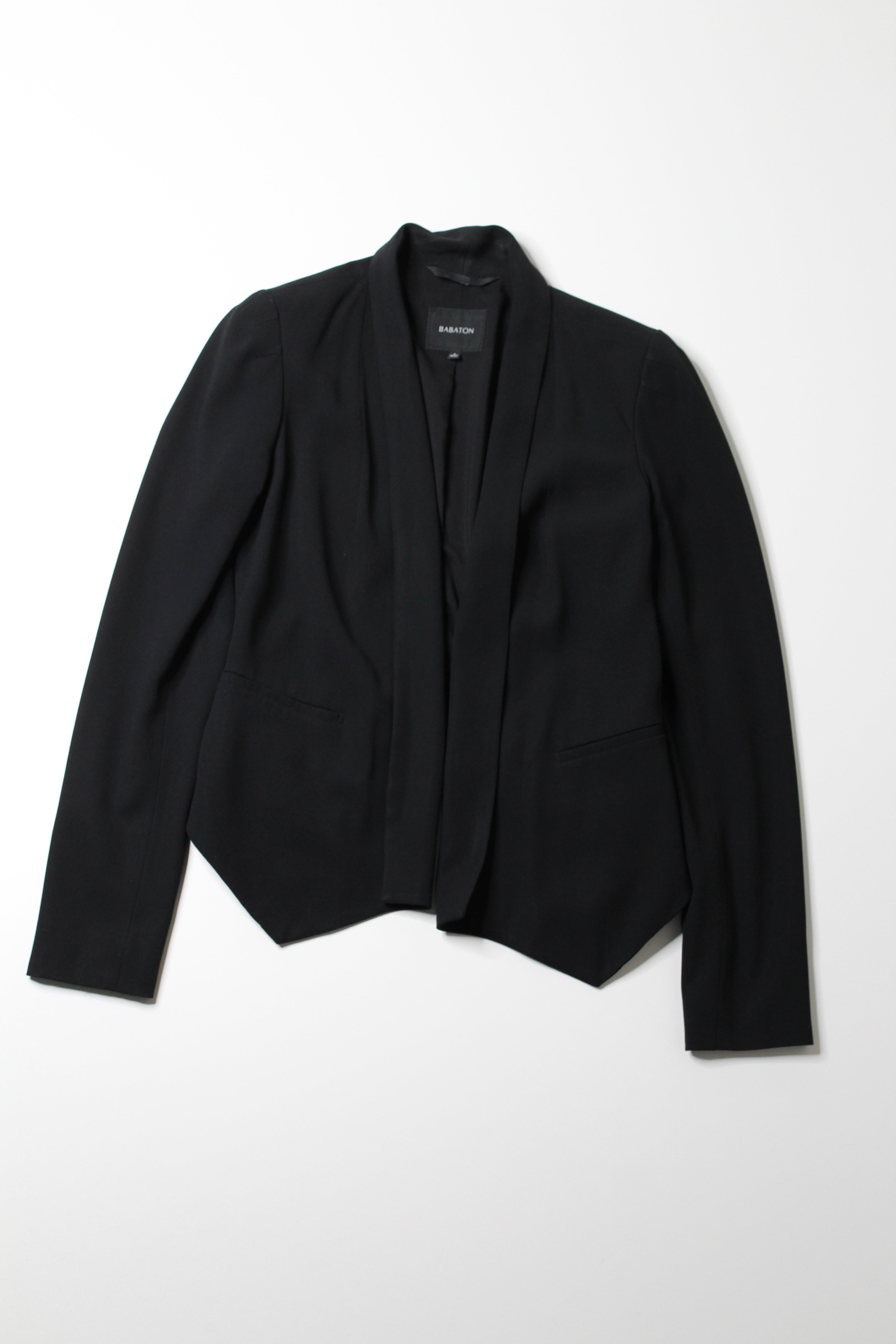 Aritzia Blazers – Belle Boutique Consignment