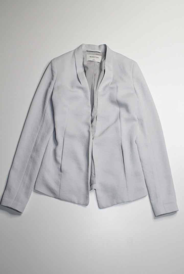 Aritzia Blazers – Belle Boutique Consignment
