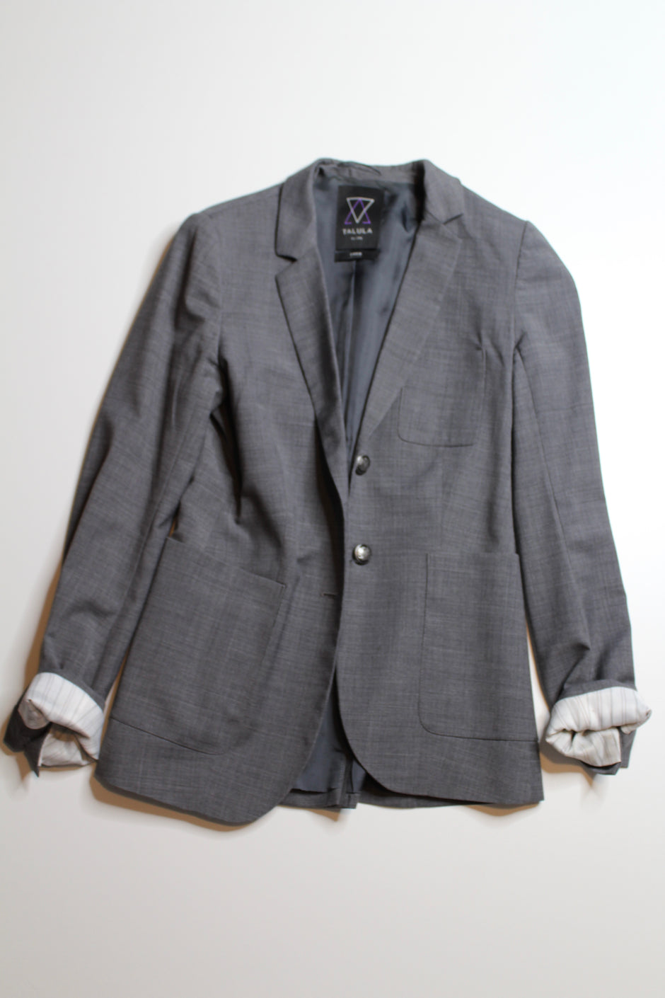 Aritzia Blazers – Belle Boutique Consignment
